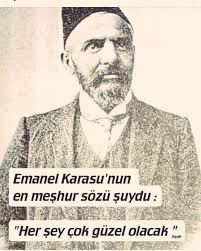 {hicrethaber} - ACI GERCEKLER - http://www.hicrethaber.com