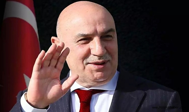 AK Parti Ankara Büyükşehir Belediye Başkan Adayı Turgut Altınok kimdir ... AK Parti Ankara Büyükşehir Belediye Başkan Adayı Turgut Altınok kimdir ...