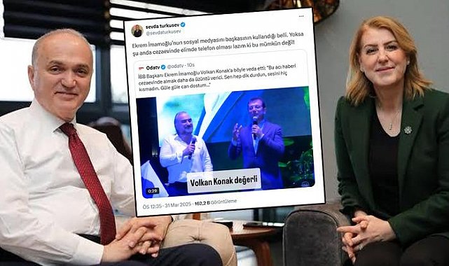 {hicrethaber} - SİYASET - http://www.hicrethaber.com